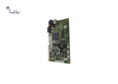 China 01750189334 1750189334 ATM Machine Parts Wincor Nixdorf TP13 Receipt Printer Control Board for sale