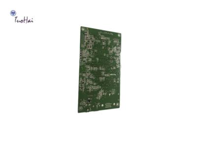 China 01750189334 1750189334 ATM Machine Parts Wincor Nixdorf TP13 Receipt Printer Control Board for sale