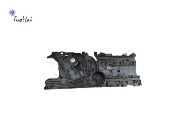 중국 1750046494 01750046494 ATM 기계 부품 WINCOR 현금 기기 2050XE 스택러 왼쪽 플라스틱 보드 판매용