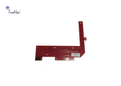 중국 445-0761208-80 445-0753898 445-0758904 ATM 기계 부품 NCR S2 SNT 센서 스택어 조립 판매용