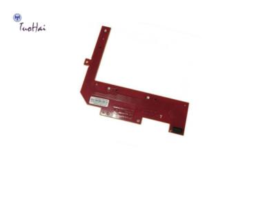 China 445-0761208-80 445-0753898 445-0758904 ATM-machineonderdelen NCR S2 SNT Sensor Stacker Assembly Te koop