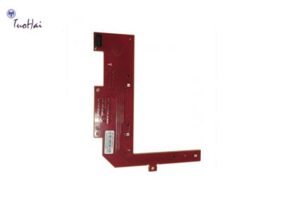 중국 445-0761208-80 445-0753898 445-0758904 ATM 기계 부품 NCR S2 SNT 센서 스택어 조립 판매용