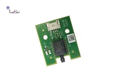 China 445-0761208-13 445-0755148 ATM-machine reserveonderdelen NCR S2 Vacuumsensor Assy Te koop