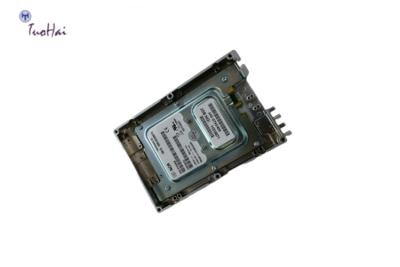 China 445-0745408 4450745408 ATM-machineonderdelen NCR 66XX USB EPP-toetsenbord Te koop