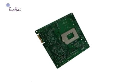 China 4450764433 445-0764433 ATM-machineonderdelen NCR 6622E Moederbord NCR Estoril Moederbord Te koop