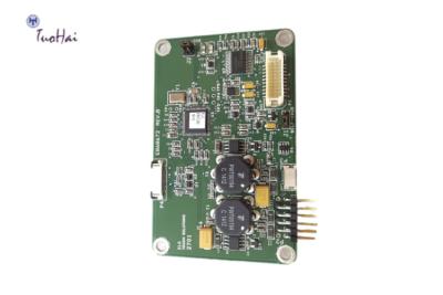 China D68054-000 0090022662 009-0022662 NCR ATM Parts Touch Controller ET1715L Touch Panel E868672 CTR-270100-IT-RSU-00R for sale