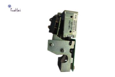 중국 1770010158 01770010158 ATM 기계 부품 윈코 69541520 Omron 카드 리더 V2XF IC 연락 판매용