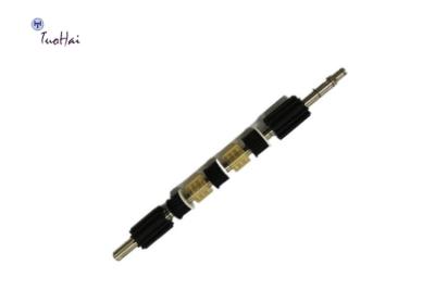 중국 4450671257 445-0671257 ATM 기계 부품 NCR 수직 운송 판매용