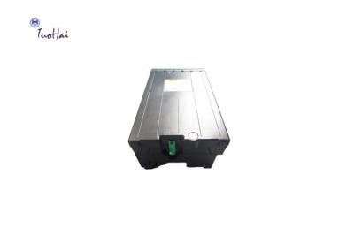 China 0090029127 009-0029127 ATM Machine Spare Parts 6683 6687 NCR BRM Recycling Cassette for sale
