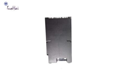 China 0090029127 009-0029127 ATM Machine Spare Parts 6683 6687 NCR BRM Recycling Cassette for sale