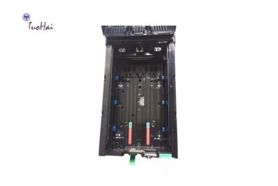 China 0090029127 009-0029127 ATM Machine Spare Parts 6683 6687 NCR BRM Recycling Cassette for sale