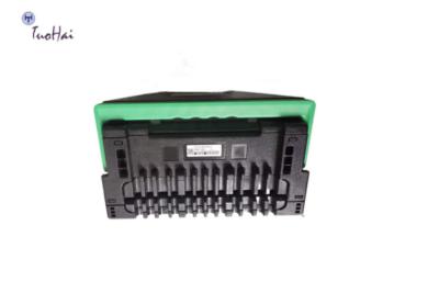 China 0090029127 009-0029127 ATM Machine Spare Parts 6683 6687 NCR BRM Recycling Cassette for sale