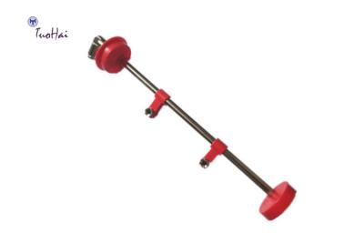 중국 4450592112 445-0592112 ATM 기계 예비 부품 NCR 58xx 픽 라인 조립 판매용