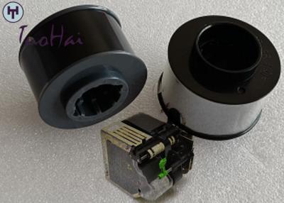 Chine 1750177464 WINCOR Escrow 3 CCDM Tape Nouveau originaire 01750177464 à vendre