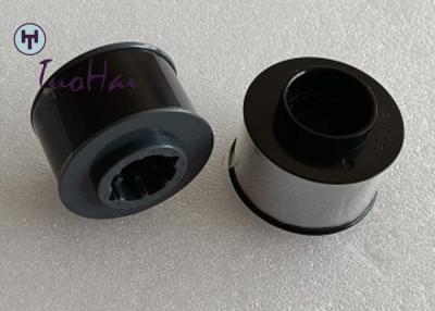 Chine Le produit doit être présenté sous forme d'une couche d'écrans. à vendre