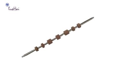 중국 01750193275-51 1750193275-51 ATM 예비 부품 윈코르 시네오 샤프트 판매용