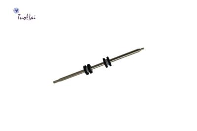 China 01750200435-65 1750200435-65 piezas de cajeros automáticos Wincor Cineo 4060 4040 RM3 VS Módulo CRS CRM Esponja de rodillo en venta