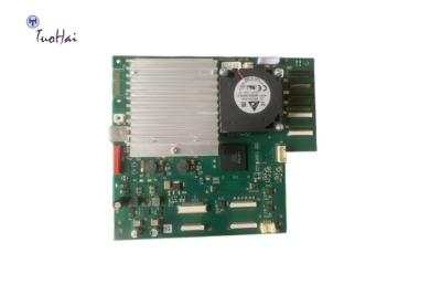 China 01750301247 1750301247 Automatenonderdelen WINCOR DMAB MOVEm CDAA cpl Te koop