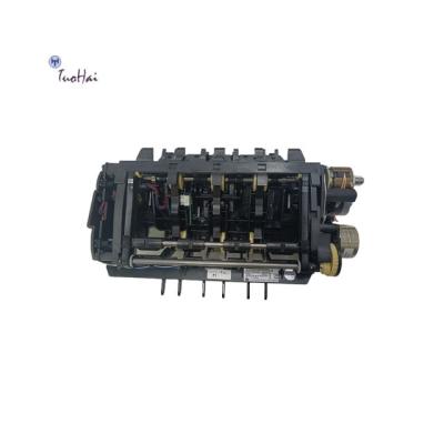 중국 ATM 부품 윈코르 시네오 C4060 입출력 모듈 컬렉터 유닛 CRS RM3 01750220022 1750220022 판매용