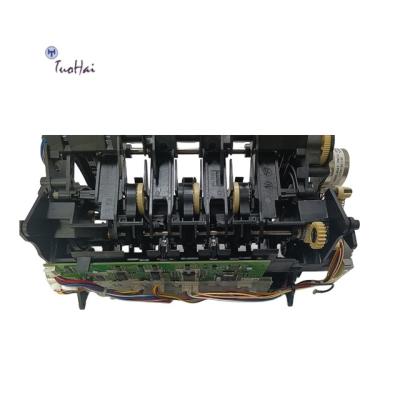 Chine Unité de collecte des modules d'entrée et de sortie CRS RM3 01750220022 à vendre