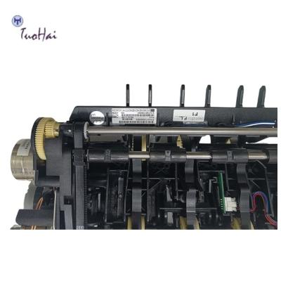 중국 ATM 부품 윈코르 시네오 C4060 입출력 모듈 컬렉터 유닛 CRS RM3 01750220022 1750220022 판매용