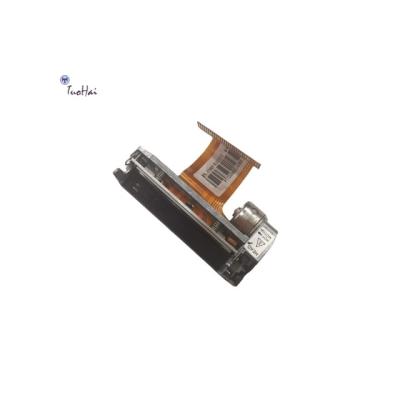 China pos popular product accessories Verifone Terminal head printer head for sale