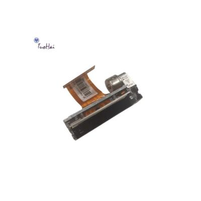 China pos popular product accessories Verifone Terminal head printer head for sale