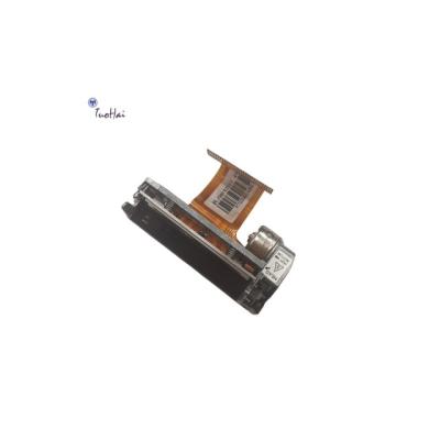 China pos popular product accessories Verifone Terminal head printer head for sale