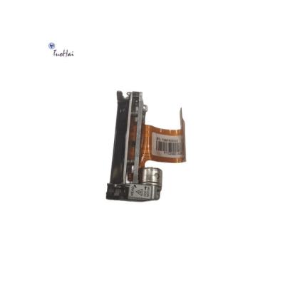 China pos popular product accessories Verifone Terminal head printer head for sale