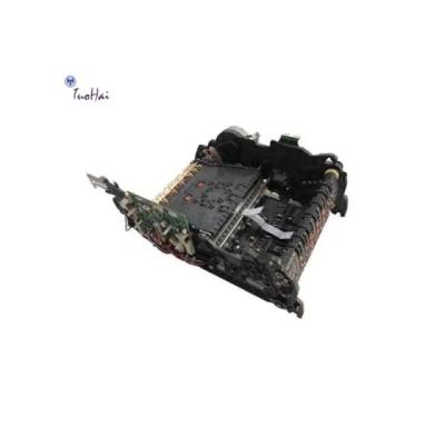 Chine 1750193275 1750193276 RM3 RM4 ATM partie Wincor Cineo Le module principal est équipé d'un lecteur de tête CRS CPT RM3 à vendre