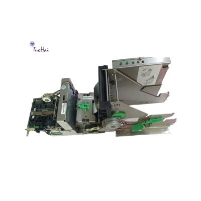 Chine 1750110039 01750110039 pièces à air comprimé Wincor Imprimante de reçus thermiques à vendre