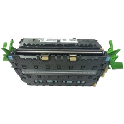 Chine Les pièces détachées du distributeur de billets de banque Wincor à vendre