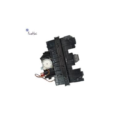중국 atm 마인 부품 NCR S2 부품 ASSY - 참조 EDGE FRU 4450736562 445-0736562 판매용