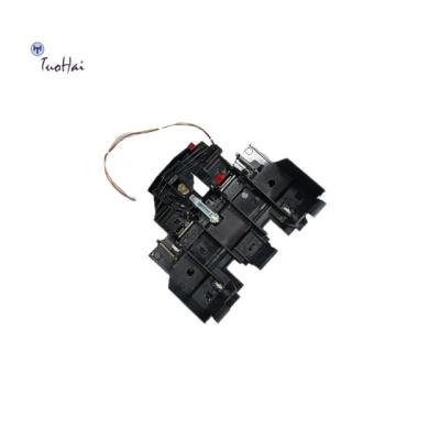 중국 atm 마인 부품 NCR S2 부품 ASSY - 참조 EDGE FRU 4450736562 445-0736562 판매용