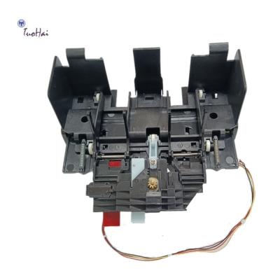 중국 atm 마인 부품 NCR S2 부품 ASSY - 참조 EDGE FRU 4450736562 445-0736562 판매용