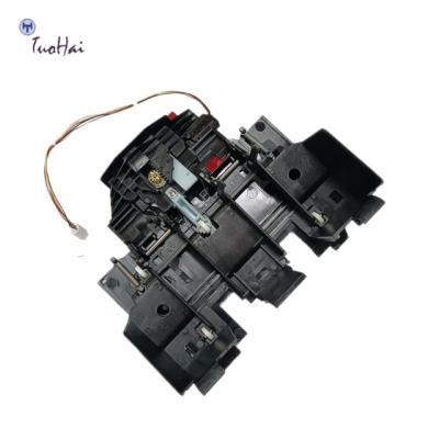 중국 atm 마인 부품 NCR S2 부품 ASSY - 참조 EDGE FRU 4450736562 445-0736562 판매용