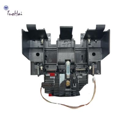 중국 atm 마인 부품 NCR S2 부품 ASSY - 참조 EDGE FRU 4450736562 445-0736562 판매용