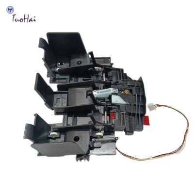 중국 atm 마인 부품 NCR S2 부품 ASSY - 참조 EDGE FRU 4450736562 445-0736562 판매용