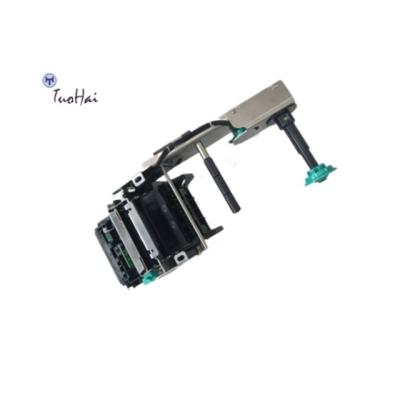 Chine machine à imprimer des reçus 1750256248 à vendre