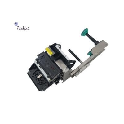 중국 ATM 부품 윈코어 TP28 영수증 프린터 1750256248 01750256248 판매용