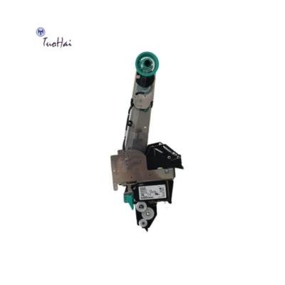 중국 ATM 부품 윈코어 TP28 영수증 프린터 1750256248 01750256248 판매용