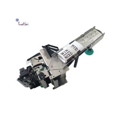 중국 ATM 부품 윈코어 TP28 영수증 프린터 1750256248 01750256248 판매용