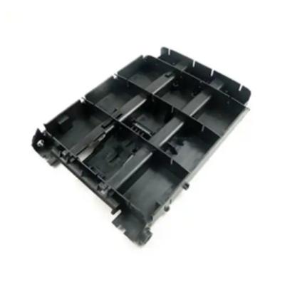 중국 ATM 부품 윈코어 닉스도르프 이중 추출체 차시 CMD V4 01750035775 1750035775 판매용