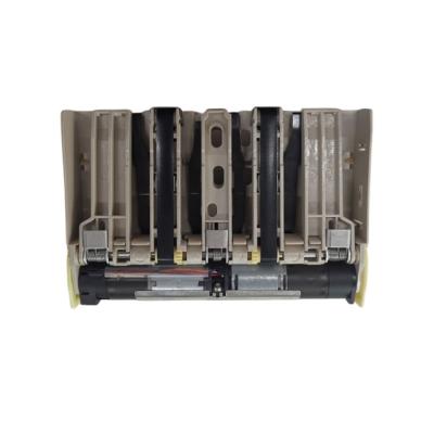 중국 01750053977 1750053977 atm 부품 윙코 CMD-V4 클램핑 운송 메커니즘 판매용