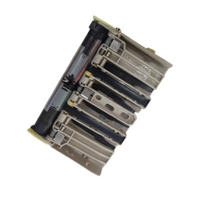 중국 01750053977 1750053977 atm 부품 윙코 CMD-V4 클램핑 운송 메커니즘 판매용