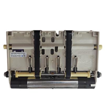 중국 01750053977 1750053977 atm 부품 윙코 CMD-V4 클램핑 운송 메커니즘 판매용