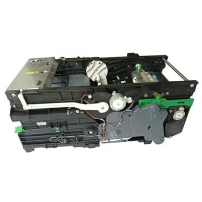 중국 01750109658 1750109658 atm 부품 wincor XE CMD V4 단일 거부 없이 스택 모듈 판매용