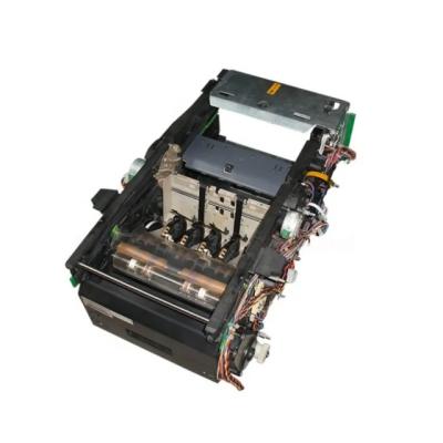 China 1750109659 01750109659 Teile von Geldautomaten Wincor nixdorf CMD-V4 Staplermodul zu verkaufen
