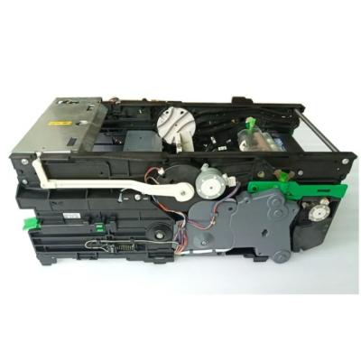 China 1750109659 01750109659 Teile von Geldautomaten Wincor nixdorf CMD-V4 Staplermodul zu verkaufen