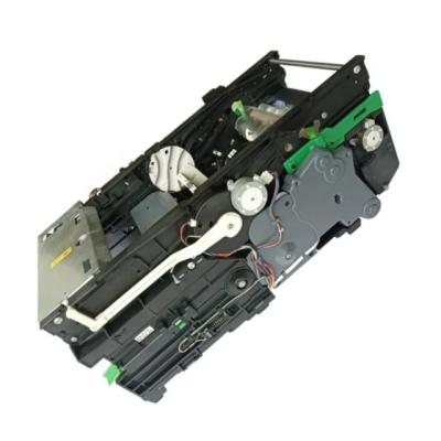 China 1750109659 01750109659 Teile von Geldautomaten Wincor nixdorf CMD-V4 Staplermodul zu verkaufen